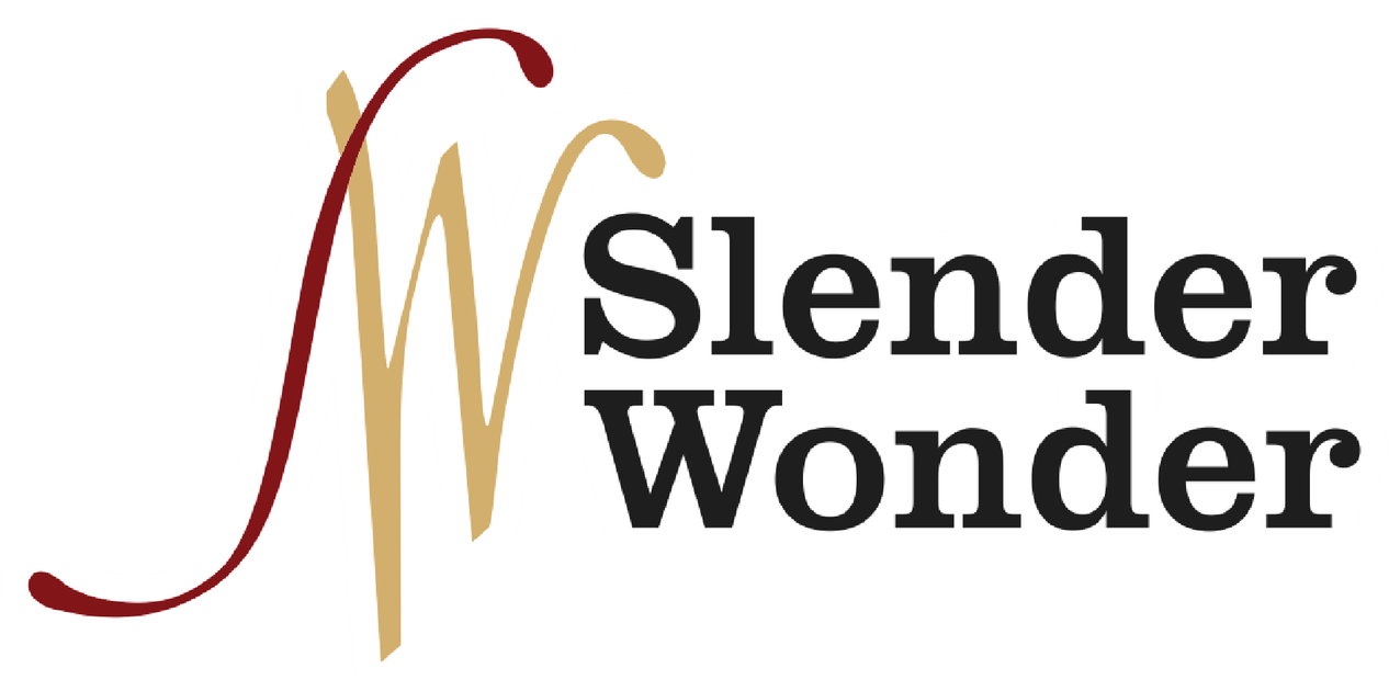 Slender Wonder Products — SKINVIEW MEDICAL AESTHETICS