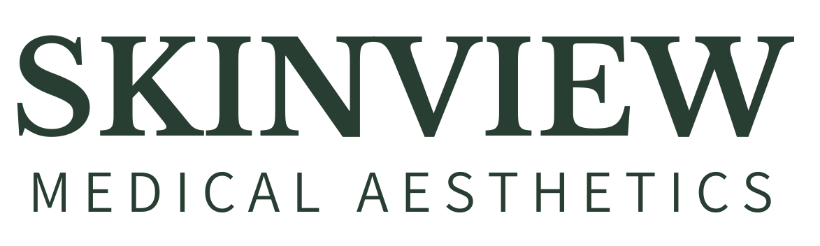 Slender Wonder — SKINVIEW MEDICAL AESTHETICS