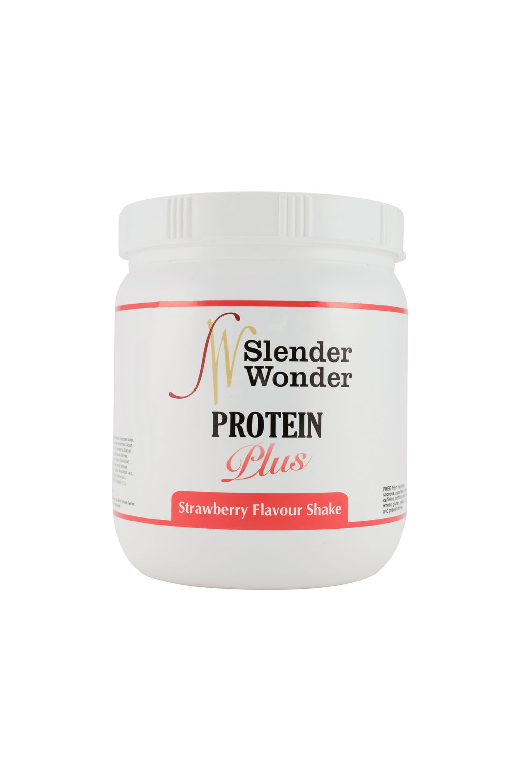 Slender Wonder Products — SKINVIEW MEDICAL AESTHETICS