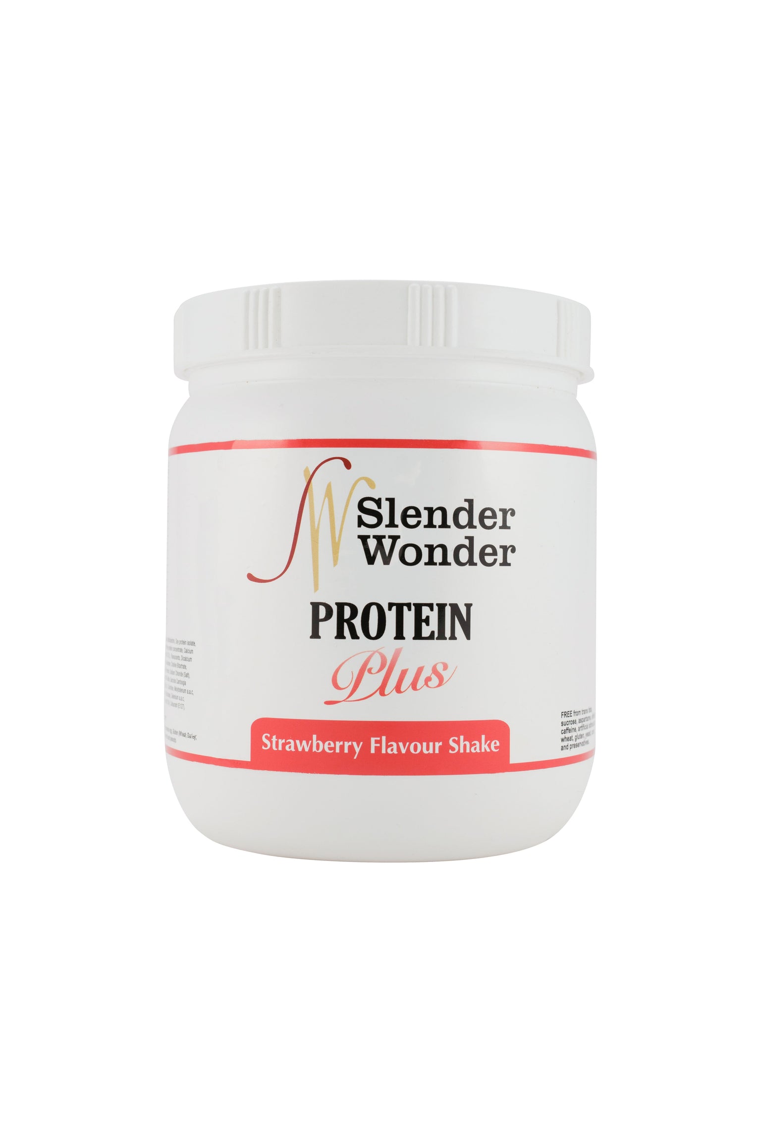Slender Wonder Products — SKINVIEW MEDICAL AESTHETICS