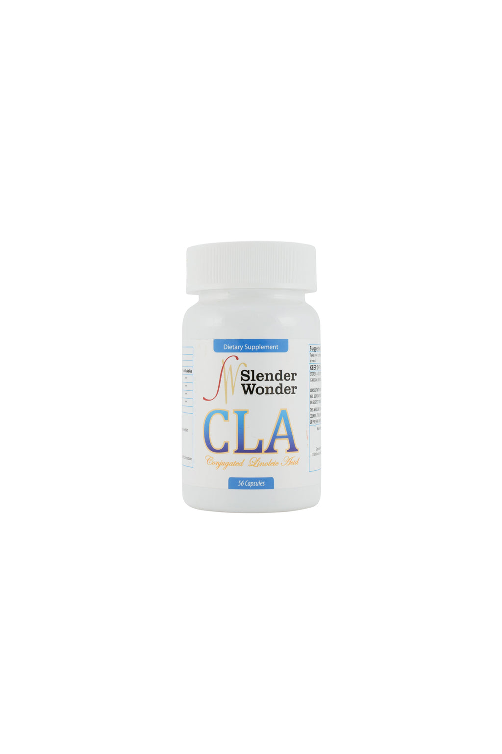 Slender Wonder Products — SKINVIEW MEDICAL AESTHETICS