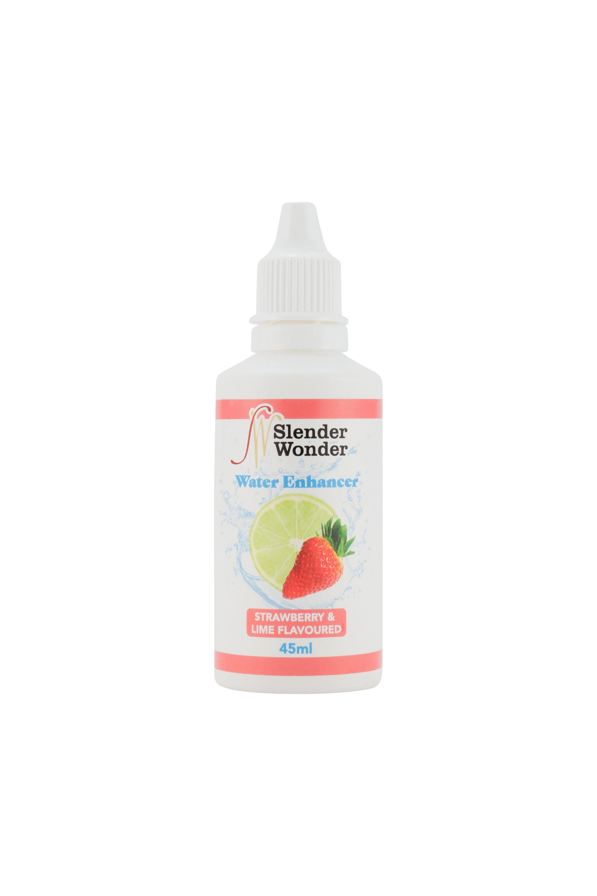 Slender Wonder Products — SKINVIEW MEDICAL AESTHETICS
